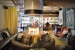 Round Fireplaces | Circular Fireplaces | Acucraft Fireplaces