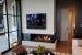 Luxury Multi View Fireplace | Acucraft Natural Gas Fireplaces
