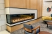 Luxury Multi View Fireplace | Acucraft Natural Gas Fireplaces