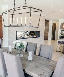 Reviews From Acucraft Fireplace Customers - Acucraft Fireplaces