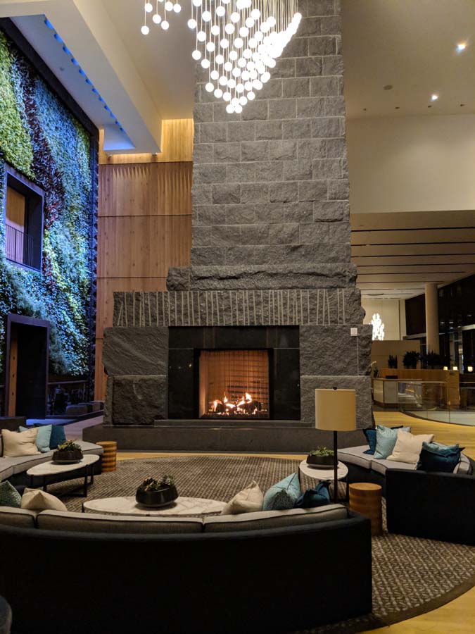 Luxury Logset Gas Fireplace Design Idea Gallery | Acucraft