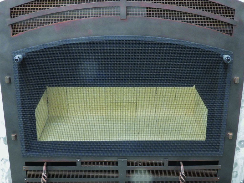 Fireplace Safety Tips For Gas And Wood Fires - Acucraft Fireplaces