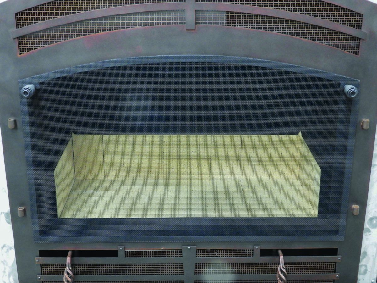 Fireplace Safety Tips For Gas And Wood Fires - Acucraft Fireplaces