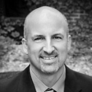 Meet the Acucraft Team Members | Acucraft Fireplaces