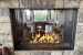 Timeless Gas Fireplaces | Traditional Meets Modern Fireplace