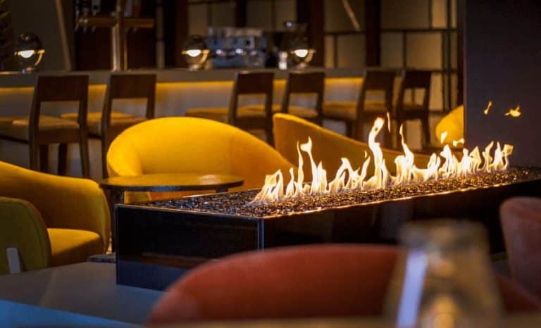 14 Best Restaurant Design Ideas You Can Implement