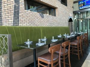 14 Best Restaurant Design Ideas You Can Implement