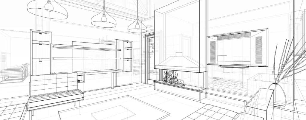 Architect Guide - Acucraft Fireplaces Architect Guide - Acucraft Fireplaces