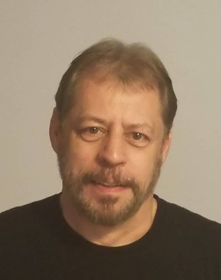 Acucraft Welcomes Tony James as Strategic Consultant - Acucraft Fireplaces